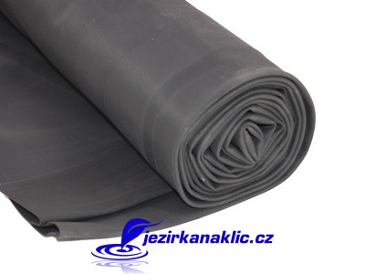 EPDM fólie Firestone - metráž za 299 Kč - EPDM fólie Firestone
